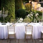 Tray Set Menu : Thai 450 บาท - Deecatering